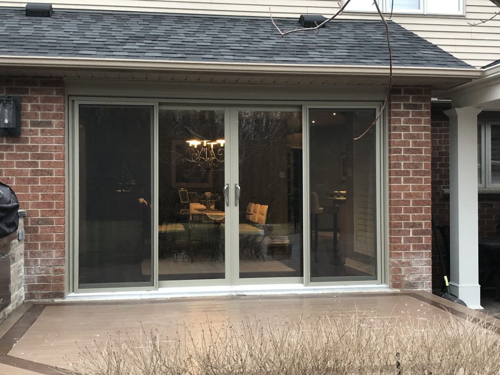 Home - West Windows